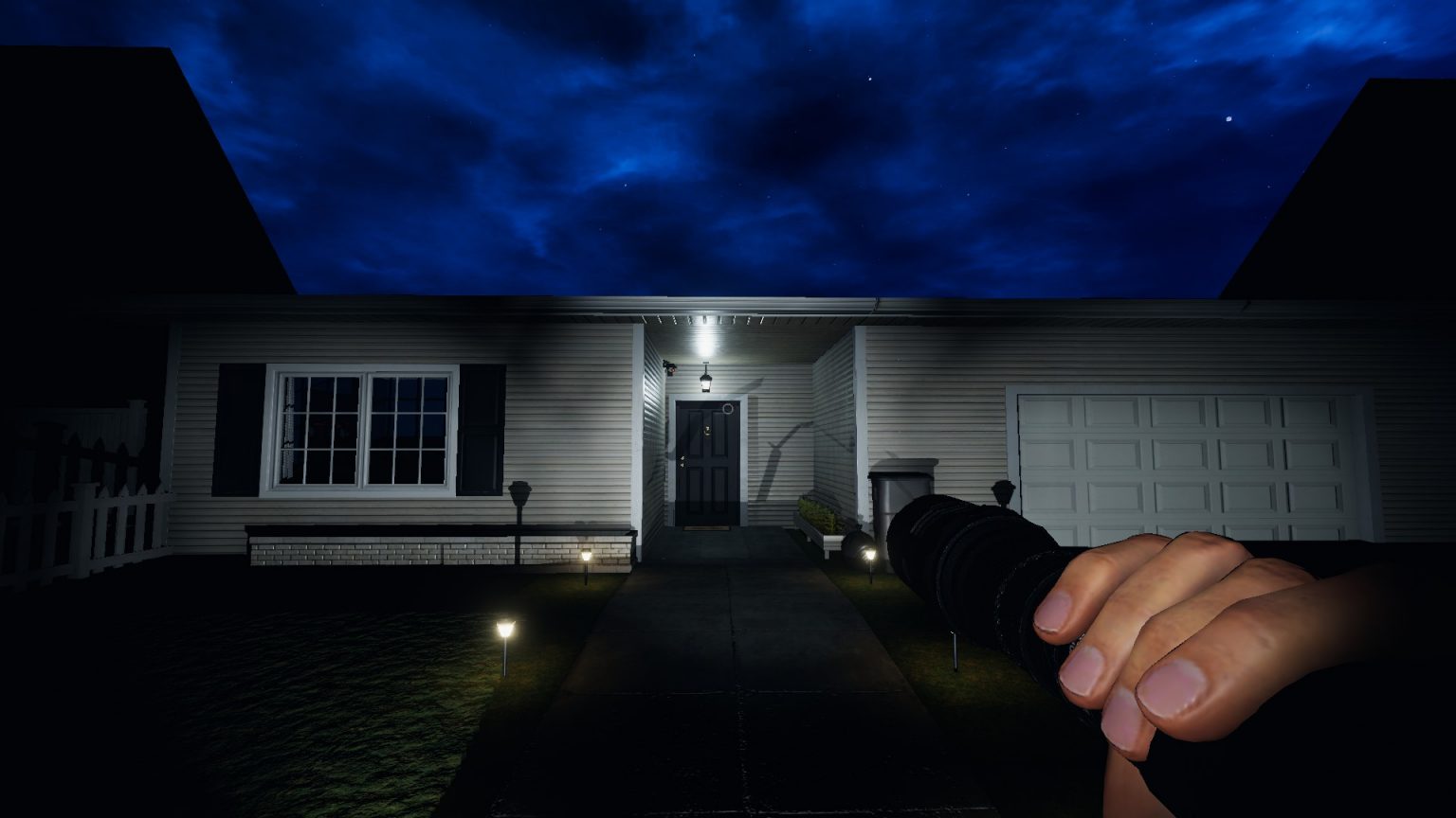 Mapas Phasmophobia - Guia Phasmophobia