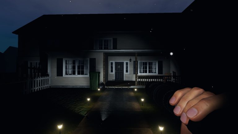 Mapas Phasmophobia - Guia Phasmophobia