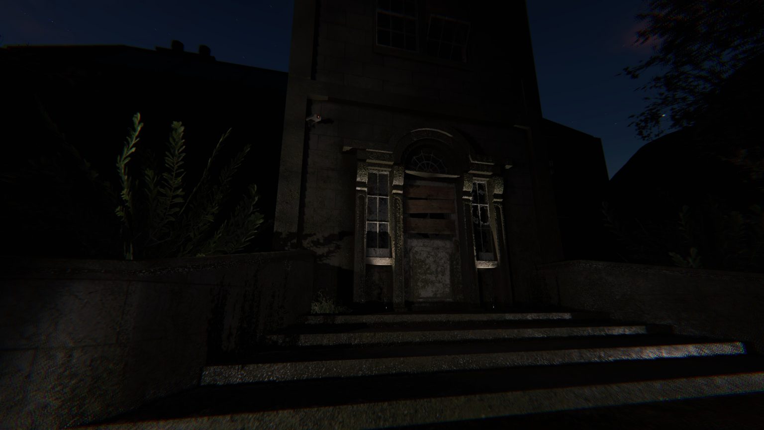 Mapas Phasmophobia - Guia Phasmophobia