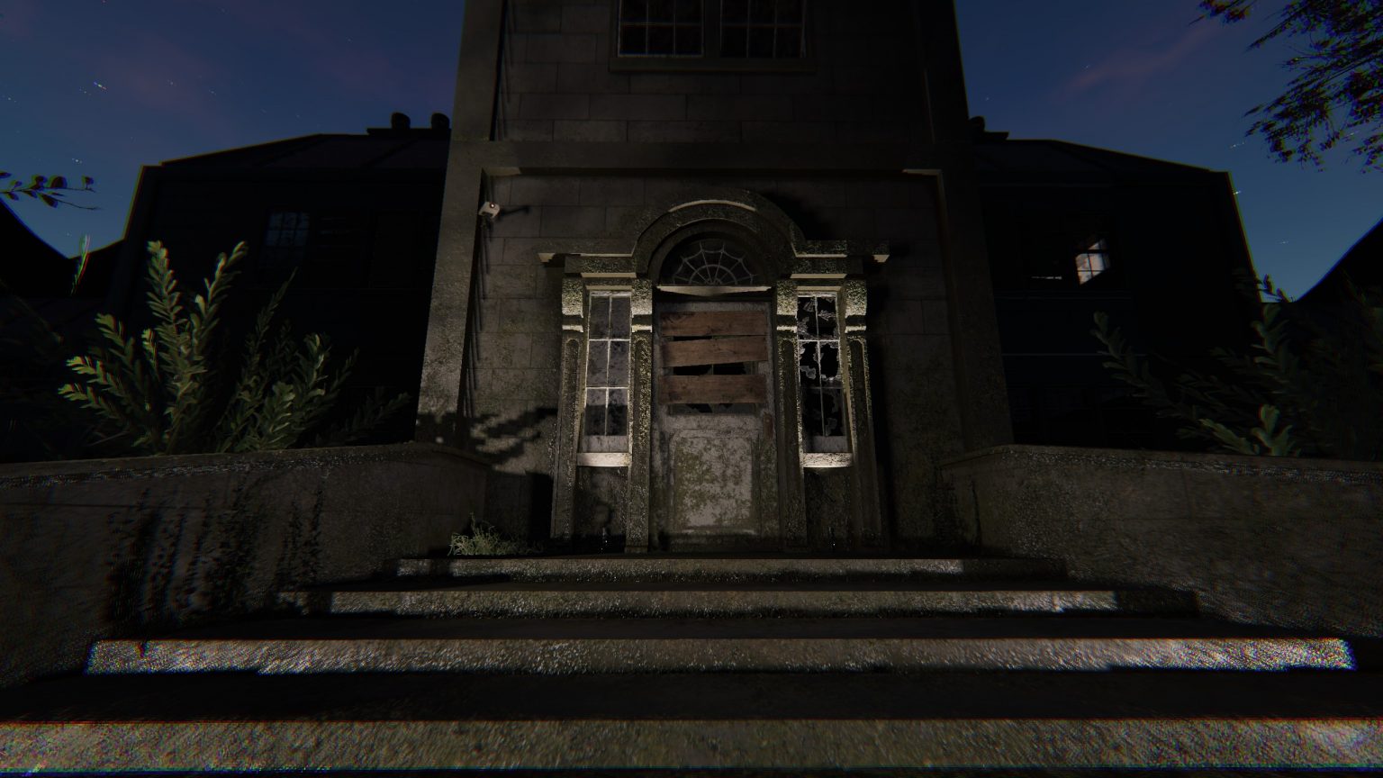 Mapas Phasmophobia - Guia Phasmophobia